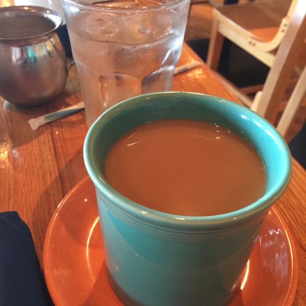 J Christopher's - Downtown Sandy Springs - 16 tips