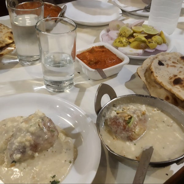 Photos at Lucky Restaurant - Bandra West - 9 Swami Vivekanand Road