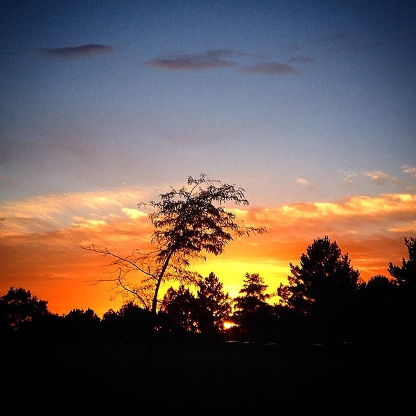 Photos at Simplot Sports Complex - 2 tips