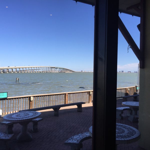 Pelican Station - 19 tips from 566 visitors