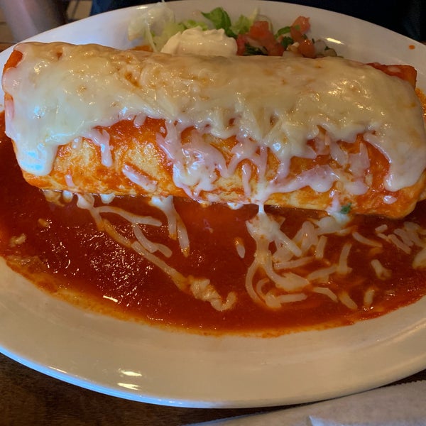 Julio's - 13 tips from 285 visitors