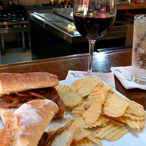 Mossuto's Market - Italian Restaurant in Wall Township