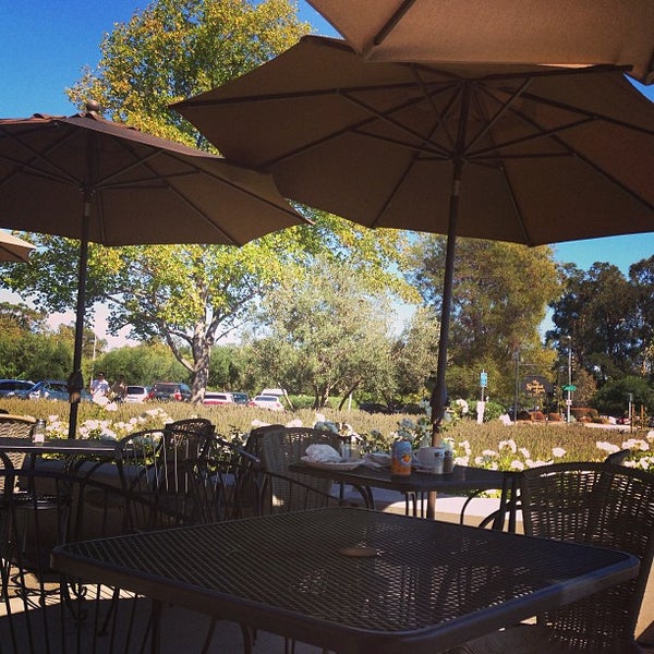 Stanford Barn - 3 tips from 268 visitors