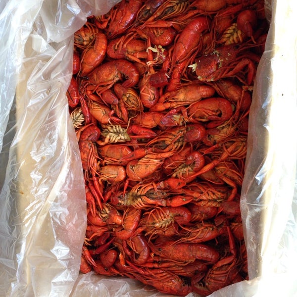 Captain Sid's - Cajun and Creole Restaurant in Metairie