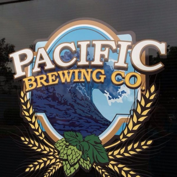 Pacific Brewing Company (Now Closed) - Miramar - 2 tips from 148 visitors