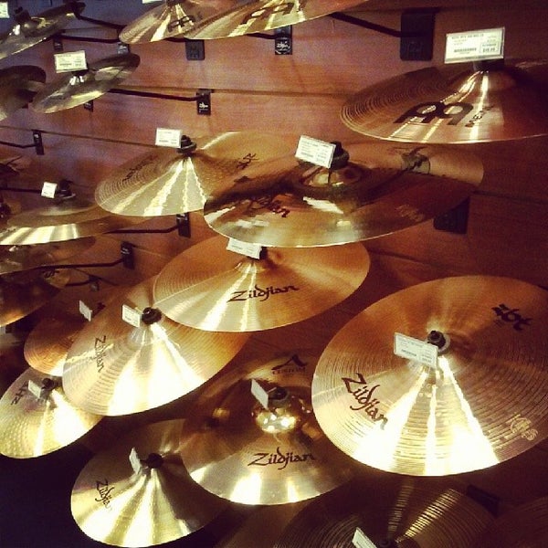 Ken Stanton Music - Stone Mountain, GA