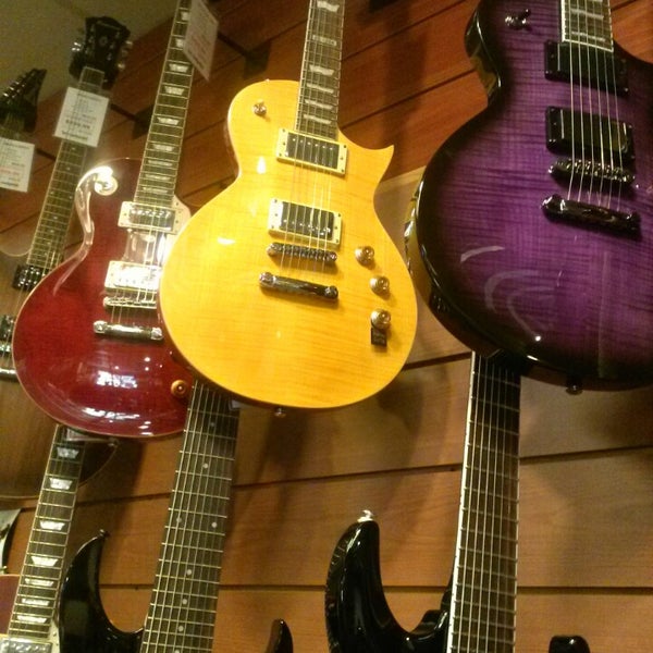 Ken Stanton Music - Stone Mountain, GA