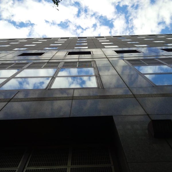 Photos at 4 World Financial Center - Battery Park City - New York, NY