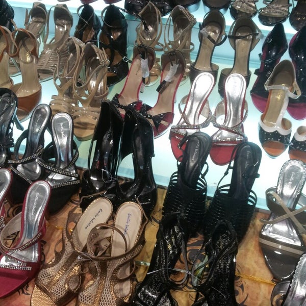 Lea Sports Centre - 3 tips from 267 visitors