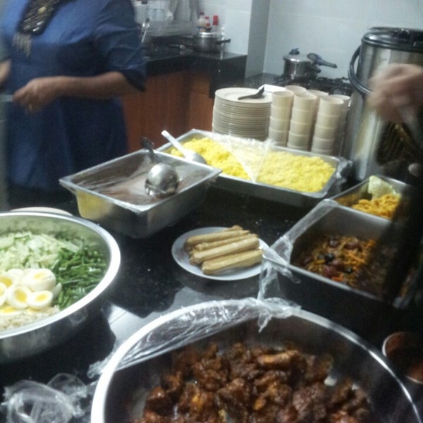 Photos at Lorong Pokok Resam 5 Taman BDC - Taman BDC