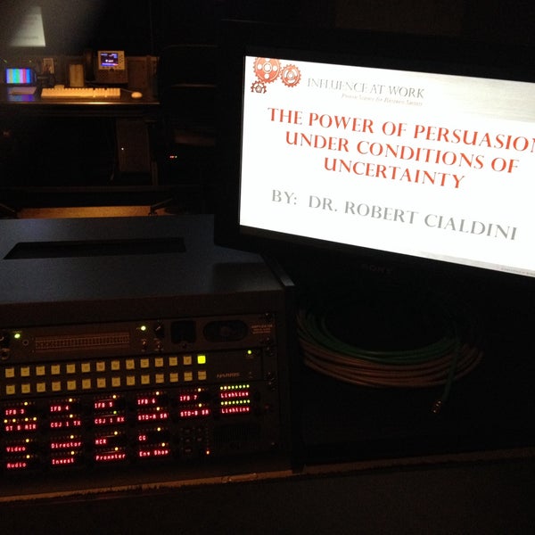 Photos at KAET/Eight, Arizona PBS - Copper Square - 5 tips from 116 ...