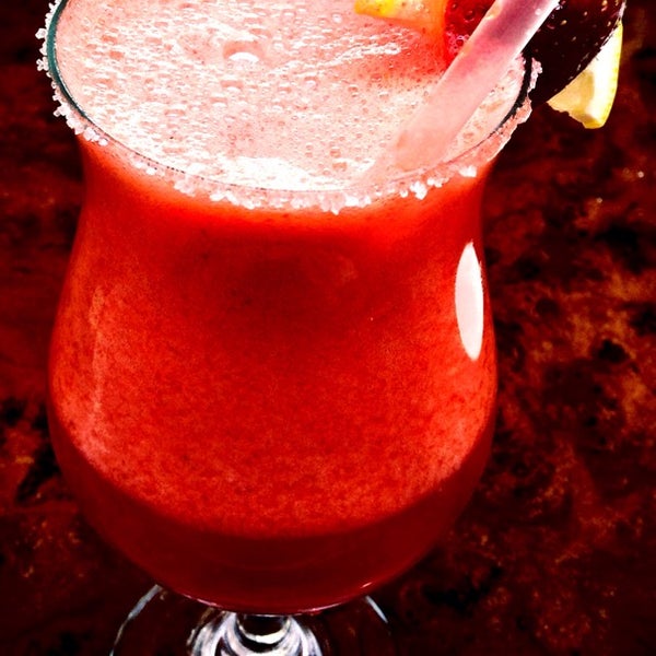 Photos at Nasser Square - Park in Dubai