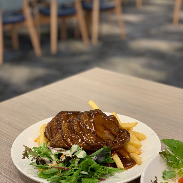 Phillip Island RSL - 6 tips from 172 visitors
