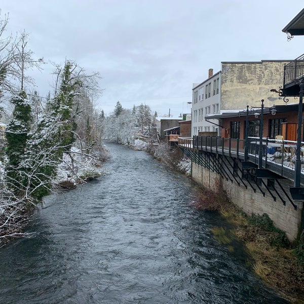 City of Silverton - City