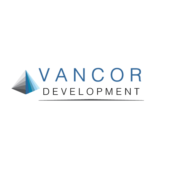 Vancor Development - Structure in Richmond