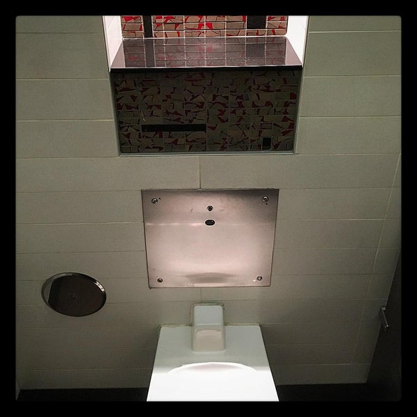 TD Square - Downtown Calgary - Calgary, AB