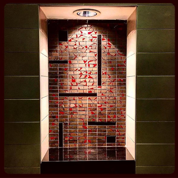 TD Square - Downtown Calgary - Calgary, AB