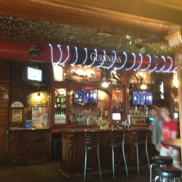 Photos at The DuKum Inn - 10 tips from 441 visitors