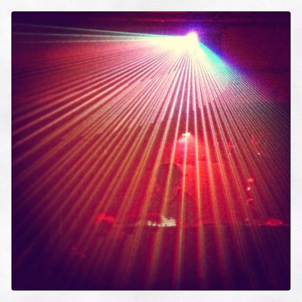 Photos at WOMB - Nightclub in 渋谷区