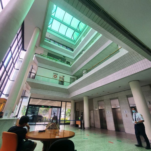 Bank danamon tugu tani - Jakarta Pusat - Jl prapatan no 50 Lt. 4