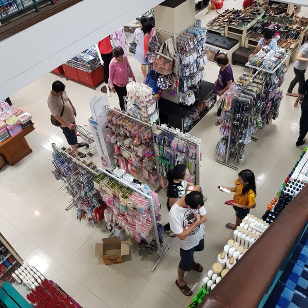 Photos at Chicco Swalayan - Grocery Store