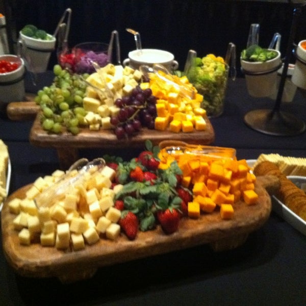 Windmill Grill - American Restaurant in Kokomo