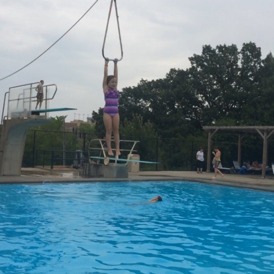 Photos at Edina Aquatic Center - Swimming Pool in Edina