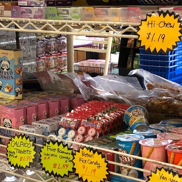 Photos at Sea Ranch - Sushi Restaurant in Evanston