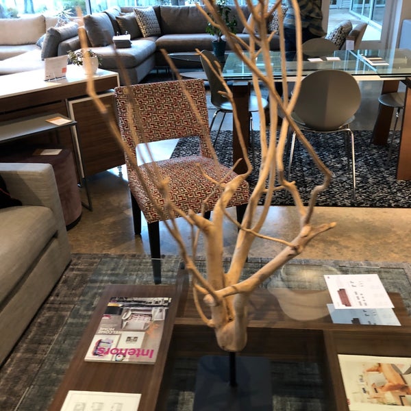 Five Elements - Furniture and Home Store