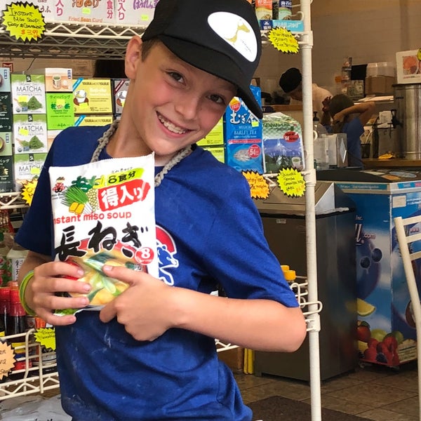 Photos at Sea Ranch - Sushi Restaurant in Evanston