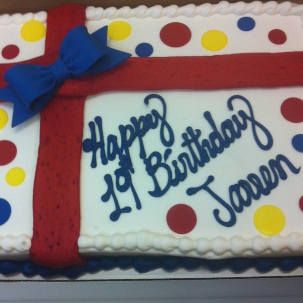 Vandergriff Hall - College Residence Hall in Arlington