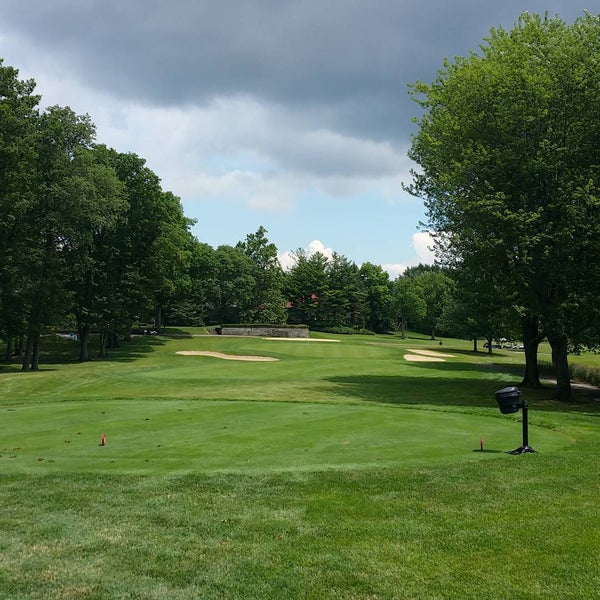 Photos at Shenandoah Country Club - Golf Course
