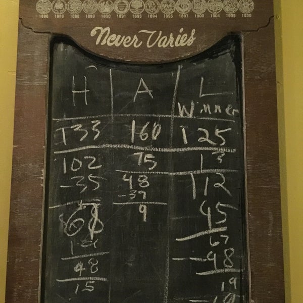 Finnigan's Pub - 9 tips from 691 visitors