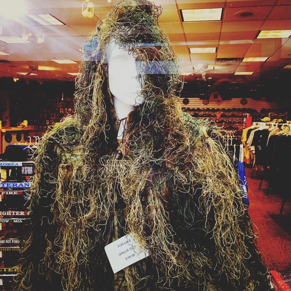 Indian River Mall - Shopping Mall in Vero Beach