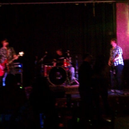 The Back Nine Bar - 9 tips from 197 visitors