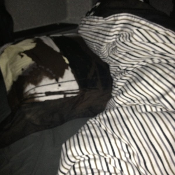 Swansea Motorway Services (Moto) - M4 Junction 47, Penllergaer