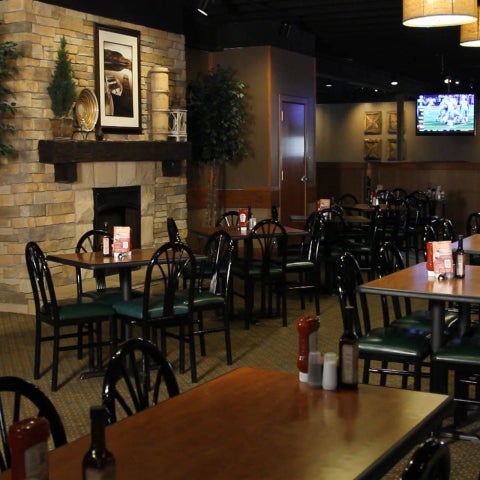 Ponderosa Steakhouse - 1 tip from 108 visitors