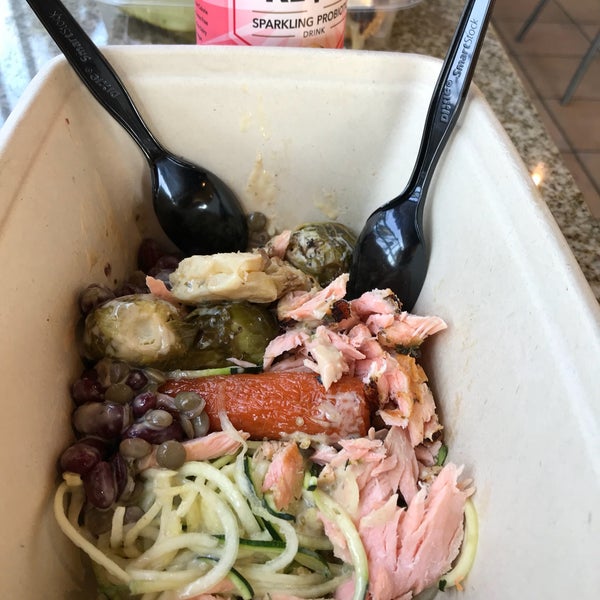 Lazy Acres Market - Mesa - 302 Meigs Rd