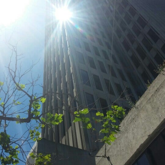 Photos at PwC - San Francisco Office - Office in San Francisco