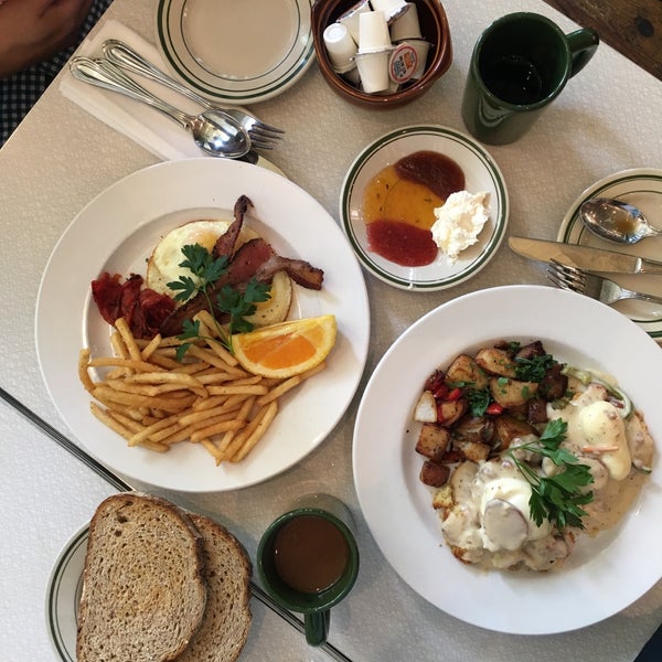 Farm Bloomington - Downtown Bloomington - 59 tips from 2106 visitors