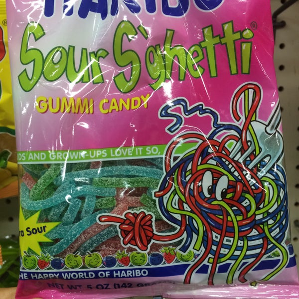 Sahara Mart - 6 tips from 324 visitors