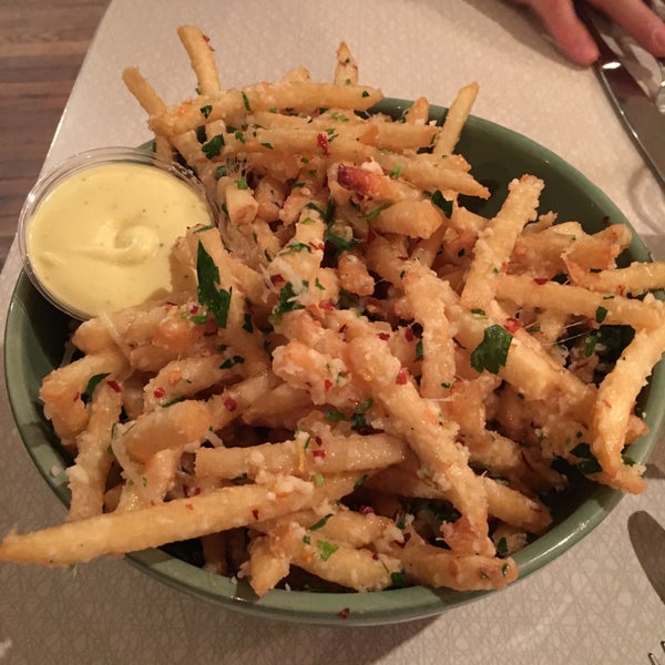 Farm Bloomington - Downtown Bloomington - 59 tips from 2106 visitors