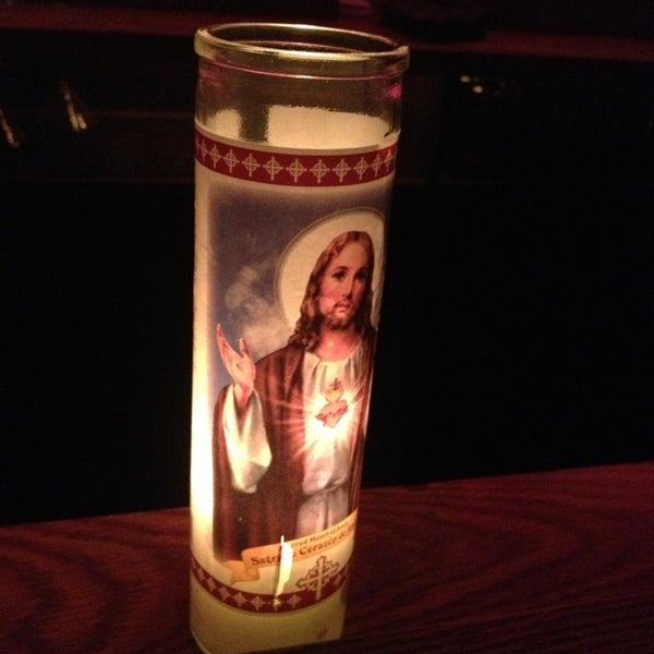 Photos at Idle Hour - Bar in Riverside