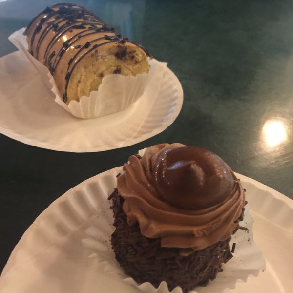 Sweet Ann Cakes - 7 tips