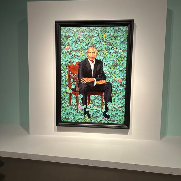 Museum of Fine Arts Linde Family Wing For Contemporary Art - Fenway ...