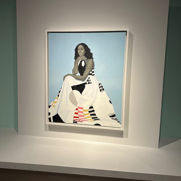 Museum of Fine Arts Linde Family Wing For Contemporary Art - Fenway ...