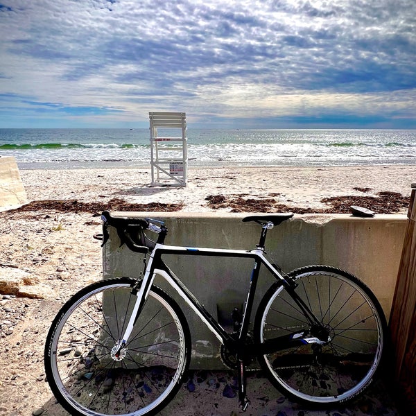 Drakes Island - Island in Drakes Island