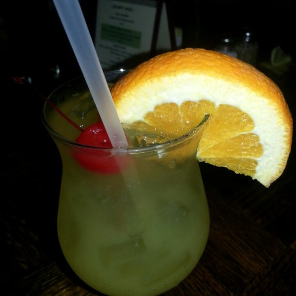 Kretch's Restaurant - 527 Bald Eagle Dr