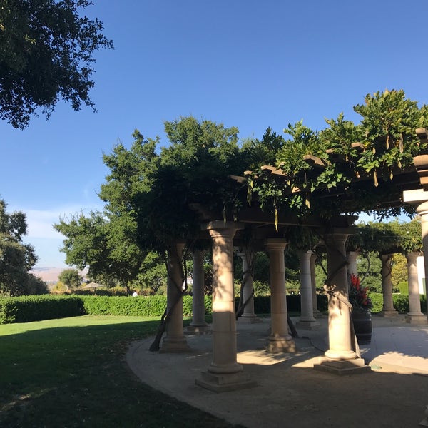 Photos at Ruby Hill Golf & Country Club - Pleasanton, CA