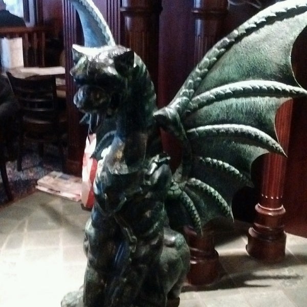 The Watch House (Wetherspoon) - Pub in Lewisham
